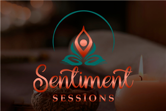 Sentiment Sessions - St. Louis MO | Vagaro
